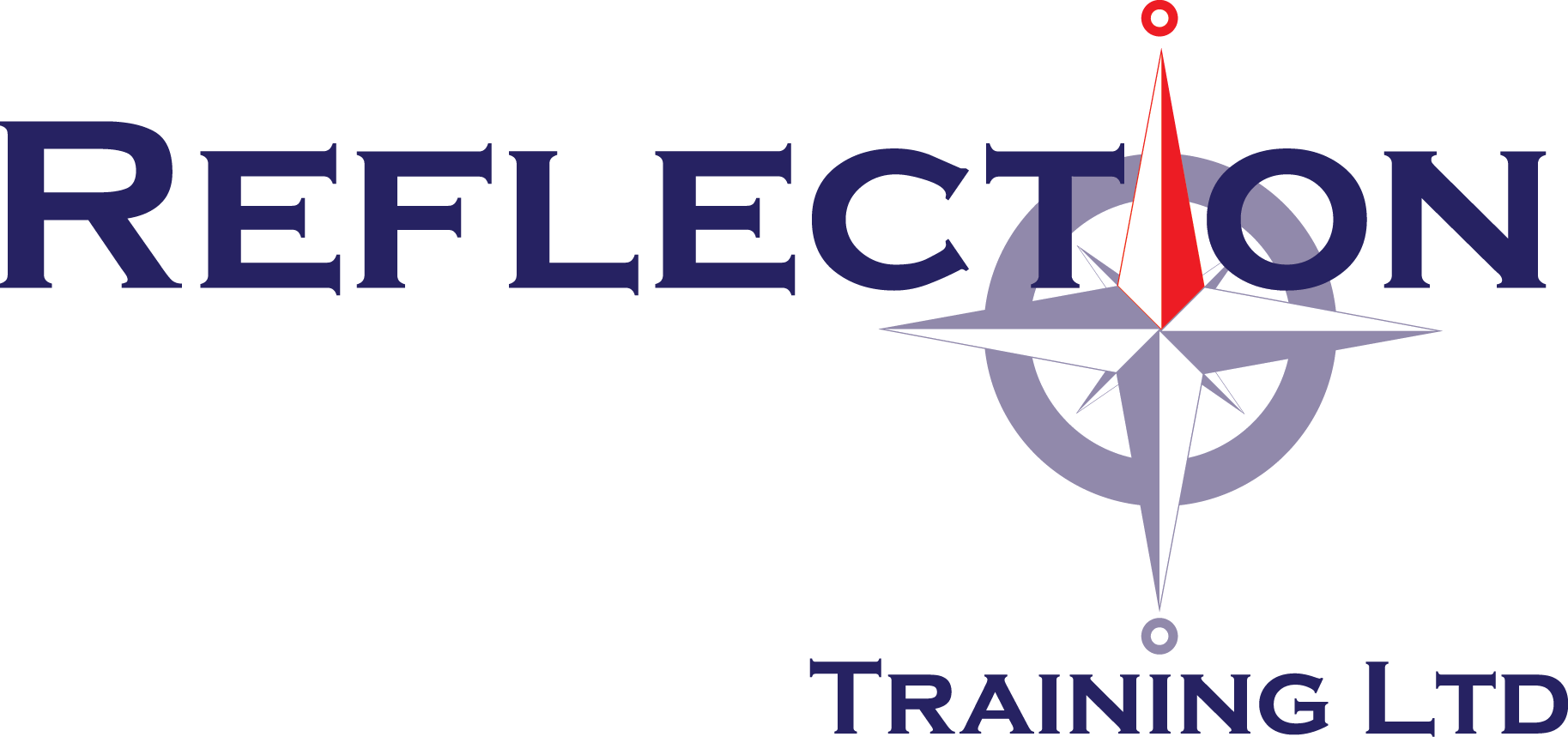 Stress Management | Reflection Training Limited